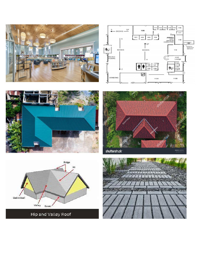 Egd Civil Pics | PDF