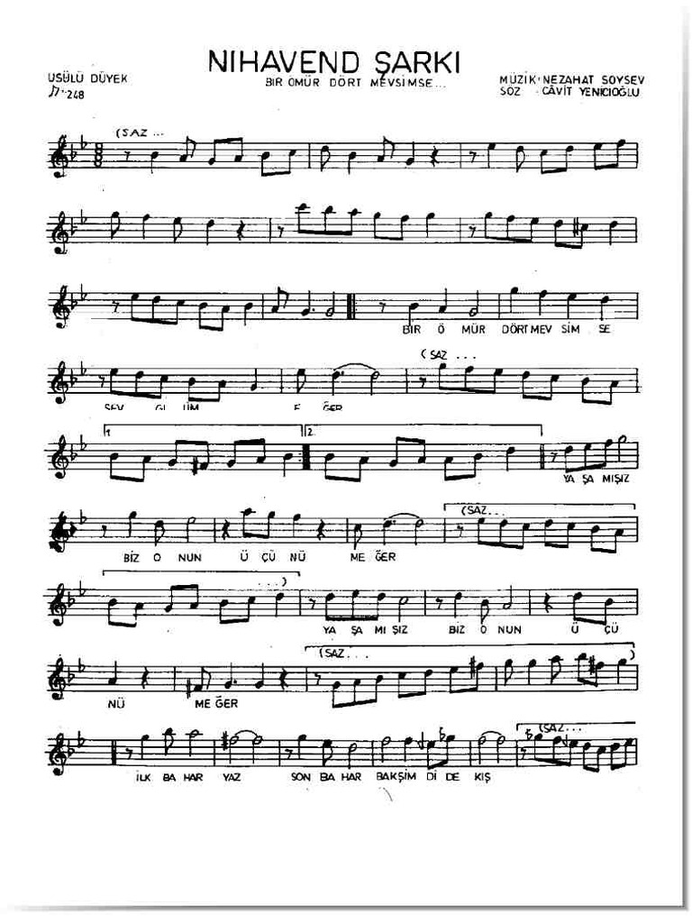 bir_omur_dort_mevsimse_sevgilim_eger(1) | PDF