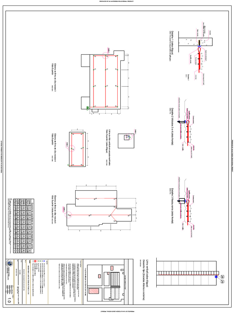 Herbarium - R00 Layout1 | PDF