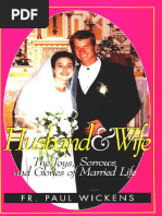 Together for Life: Catholic Wedding Guide | PDF | Wedding | Mass (Liturgy)