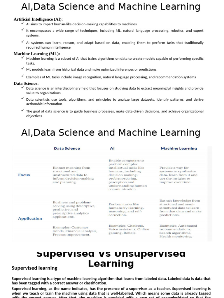 IDS-U1-NOIR Topology | PDF | Machine Learning | Level Of Measurement