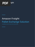 Domestic Routing Guide Routing New 28-10-2024 Full | PDF | Cargo ...