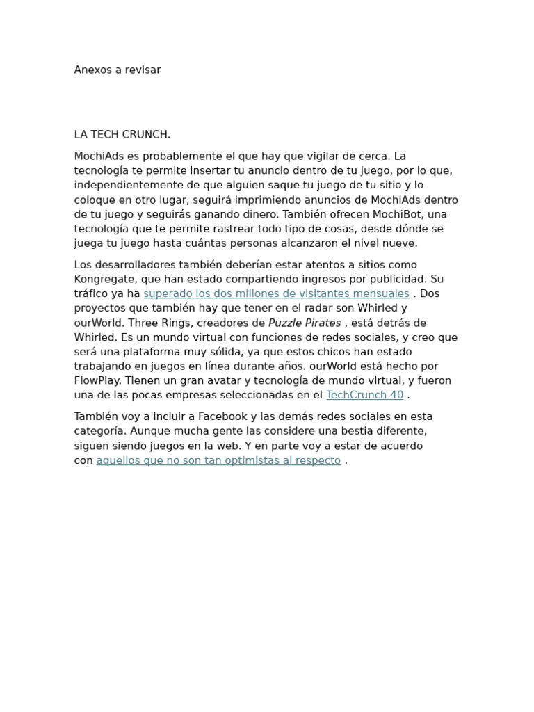 Addendums Al Script | PDF