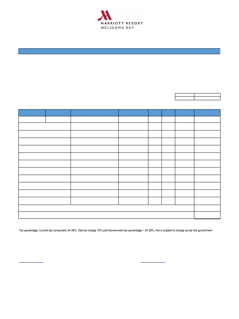 yes statement | PDF | Banks