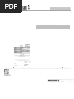 PEP Hilton Advance Purchase Guide | PDF | Payments | Credit Card