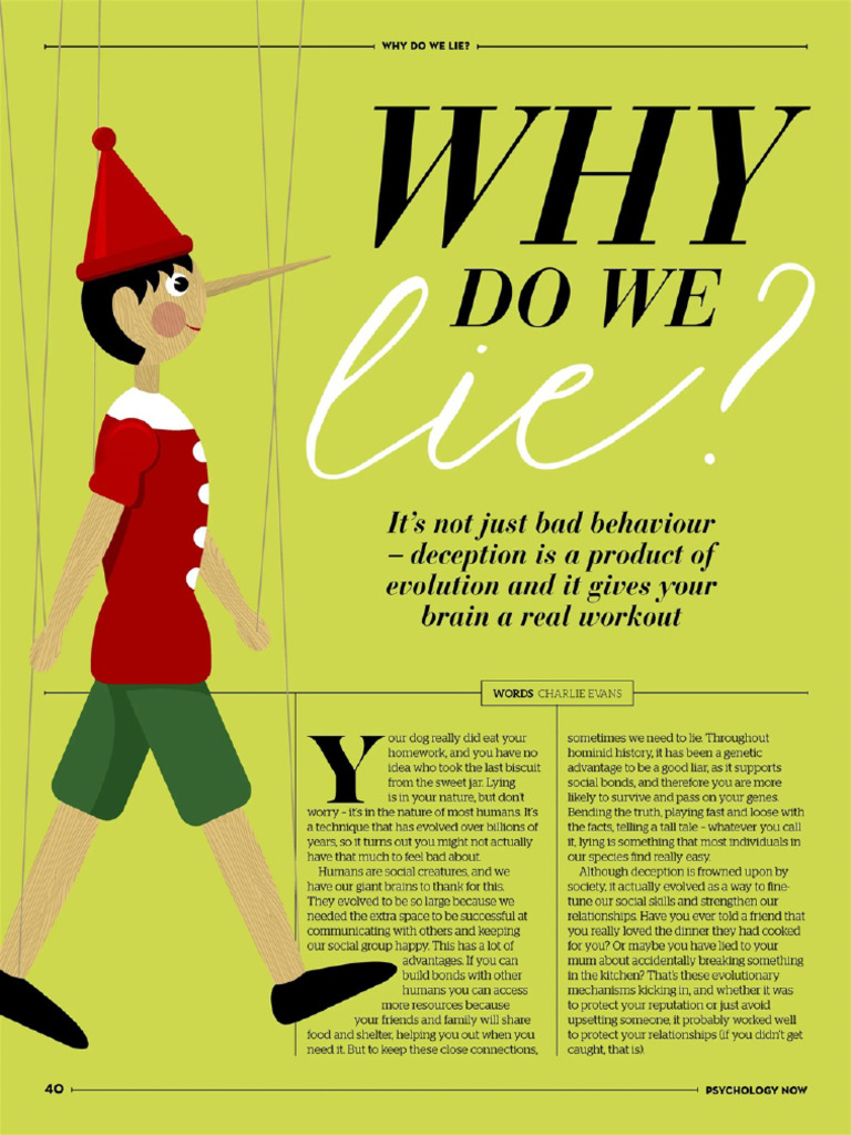 ARTICLES365_241215_005010 | PDF