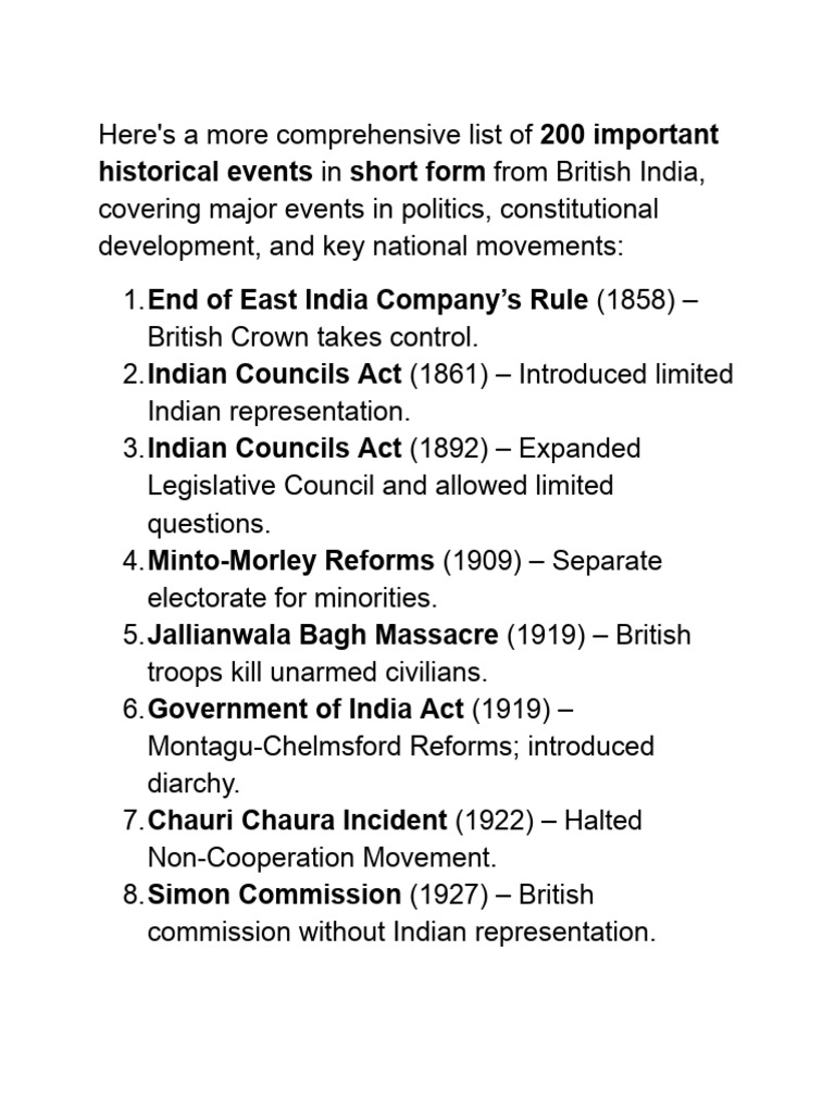 Pak | PDF | British Raj | Partition Of India