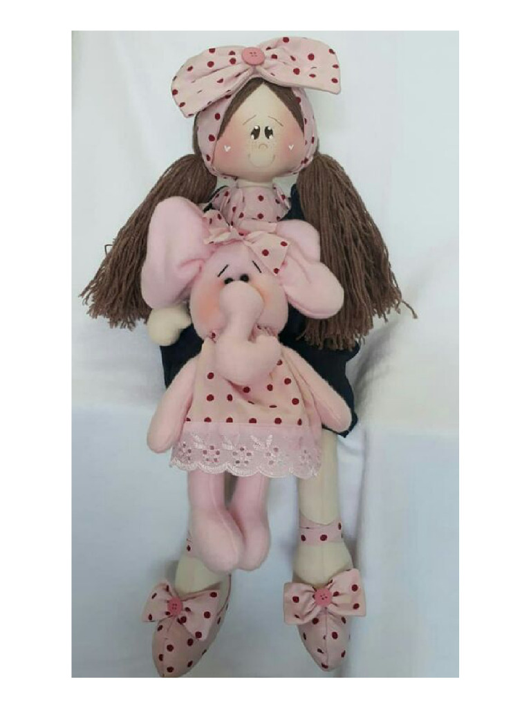 TCPDF Documentation Guide | PDF