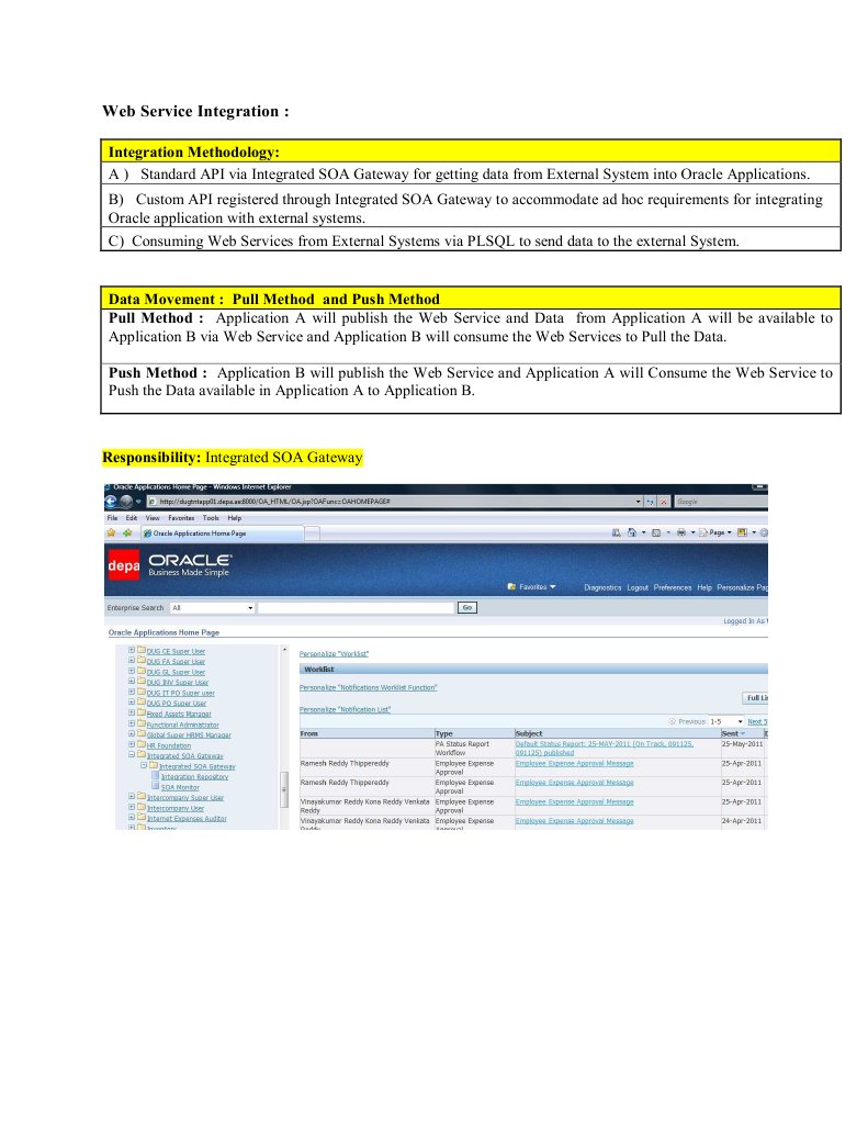 Technical Document Encoding | PDF | Technology & Engineering