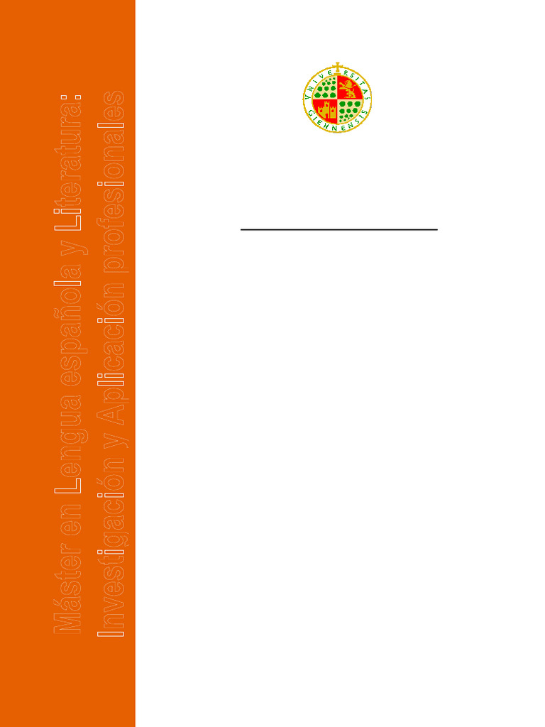 El Aula de Ele | PDF | Aprendizaje | Léxico