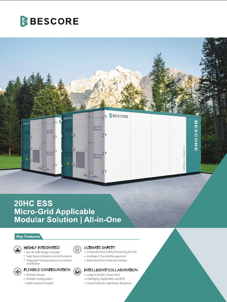 fd80534ef849d5cbac8784db58c9cd5e | PDF | Electrical Grid | Manufactured ...