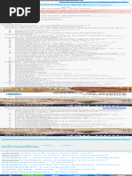 Notice Histagan 2mg Comp. Sec. B 30 | PDF | Médicaments | Médecine clinique