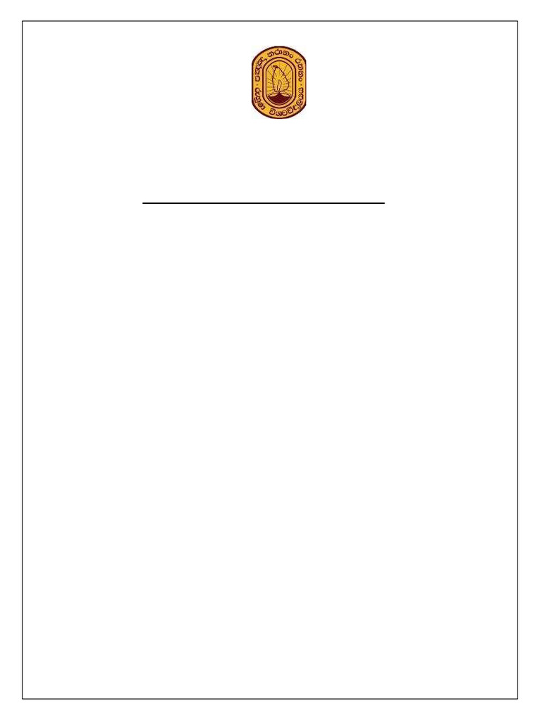 Communication For Engineers | PDF | Cognition | Human Communication