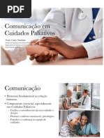 Protocolo SPIKES | PDF