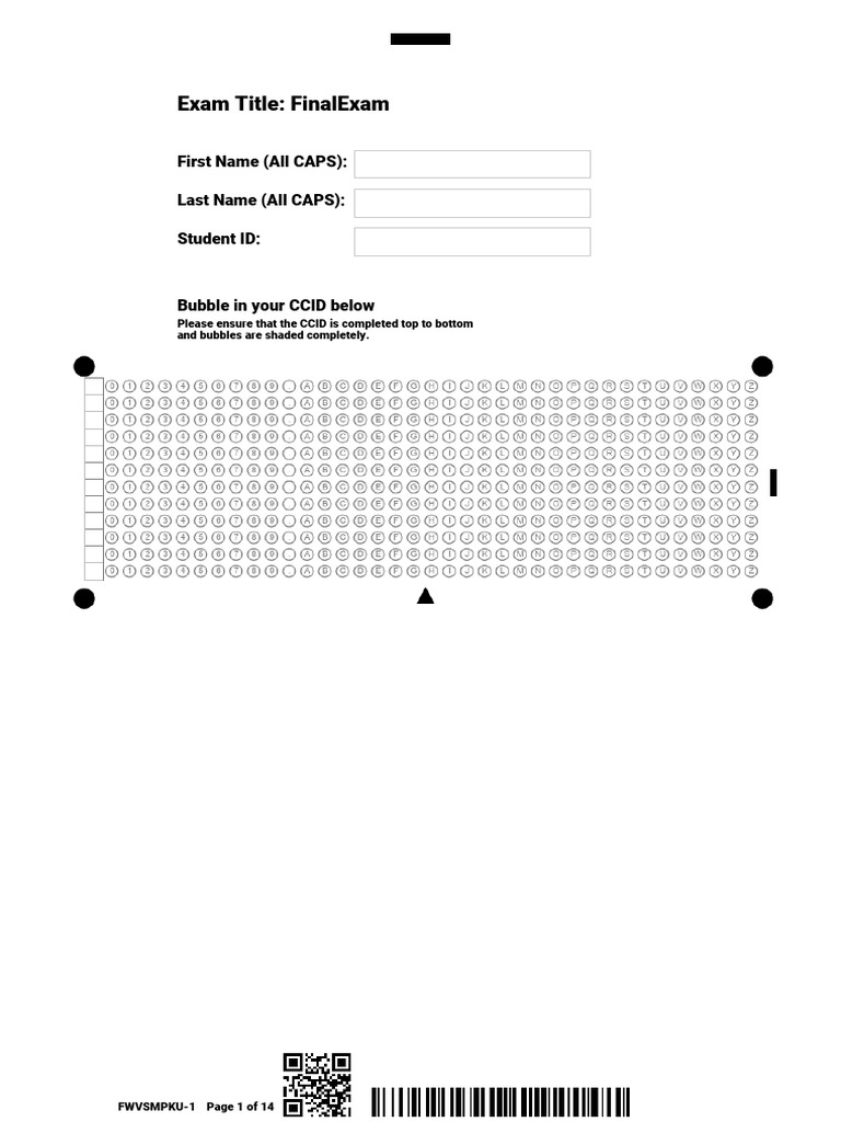 Math 209 Final Exam Dec 2023 | PDF | Divergence | Sphere