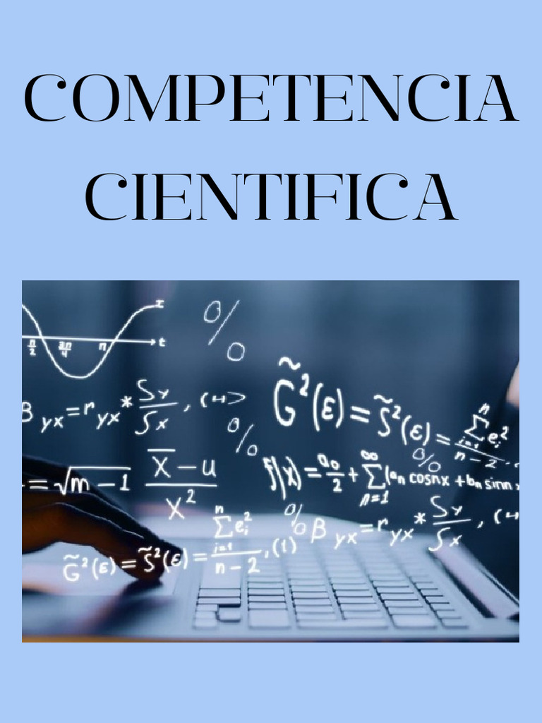 Competencia 20241104 112851 0000 | PDF | Números | Entero