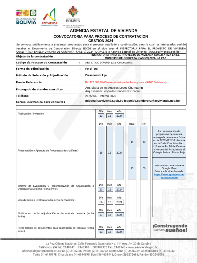 Conv 14099 | PDF