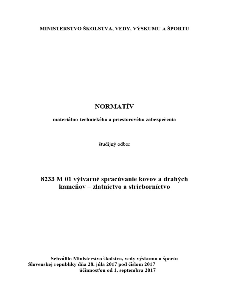8233_M_01_vytvarne_spracuvanie_kovov_-a-drahych-kamenov_zlatnictvo_a_striebornictvo | PDF