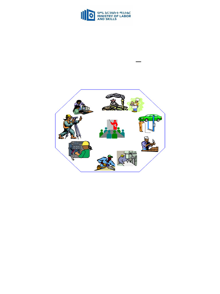 Level Iii | PDF | Textiles | Specification (Technical Standard)