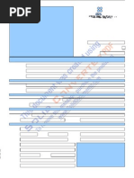 Formato R1 | PDF | Certificado de nacimiento | Instituciones sociales