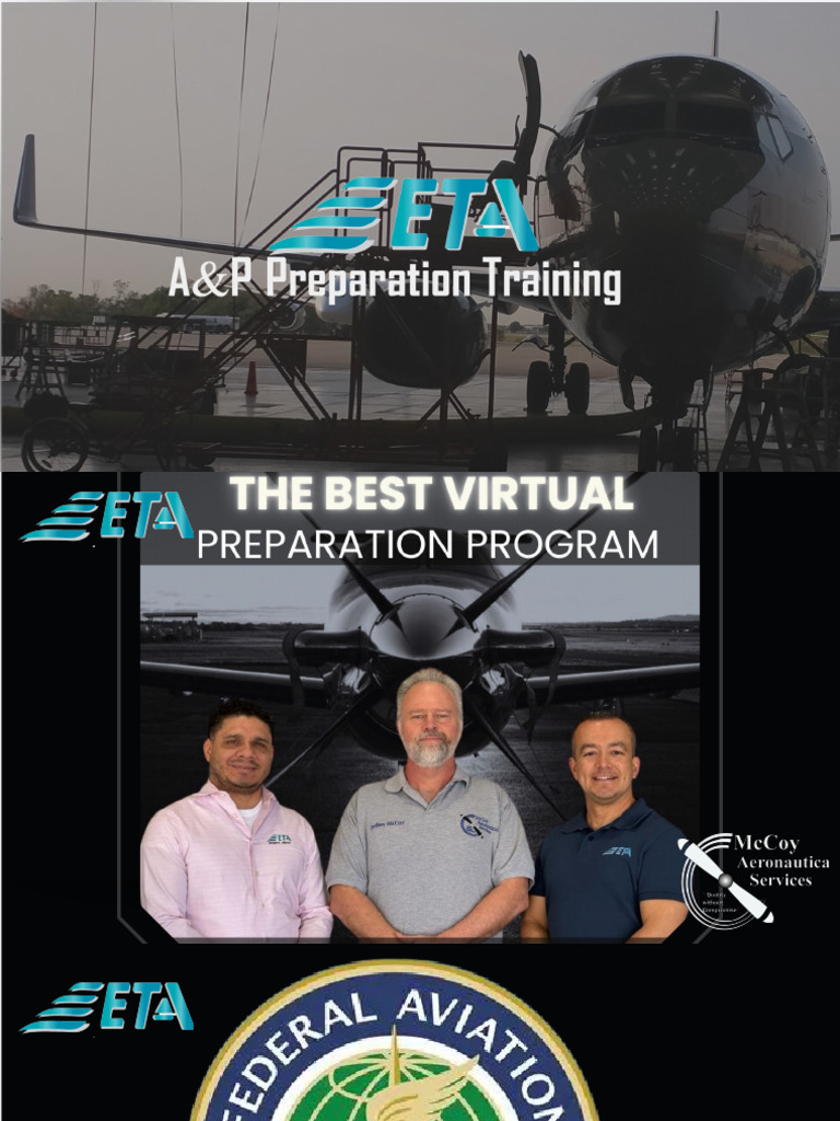 ETAPro Explicación Español - 20240802 - 122032 - 0000 | PDF