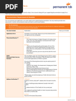 Premium Bonds Application Form | PDF | Cheque | Bonds (Finance)