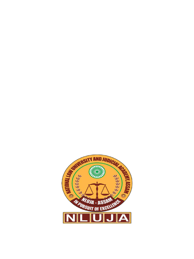 english minor project final | PDF | Narrative