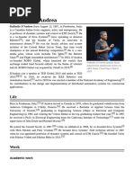 GQ-ASC for Adult Women Screening | PDF | Autism Spectrum | Autism