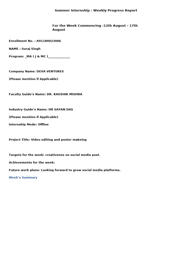 WPR.1.docx 20240801 212525 0000 PDF | PDF