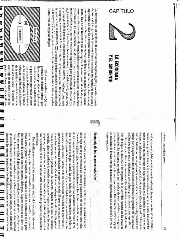 3 - Field 26-34 | PDF