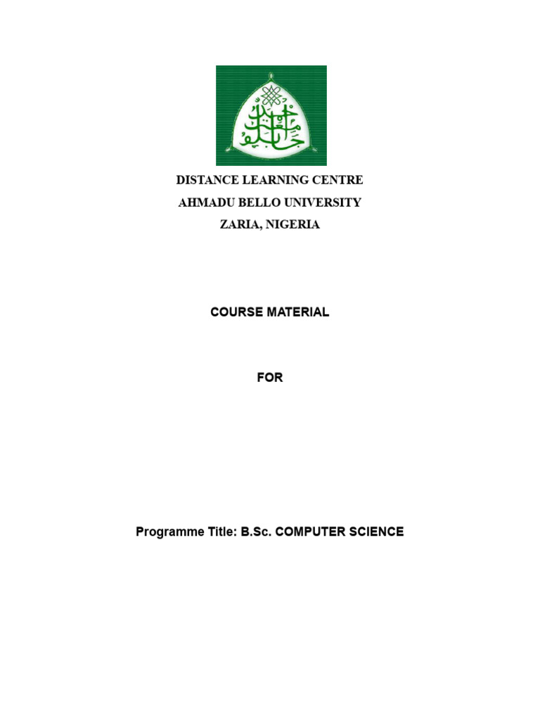 COSC_402_-_Formal_Methods_and_Software_Development | PDF | Formal ... COSC_402_-_Formal_Methods_and_Software_Development | PDF | Formal ...
