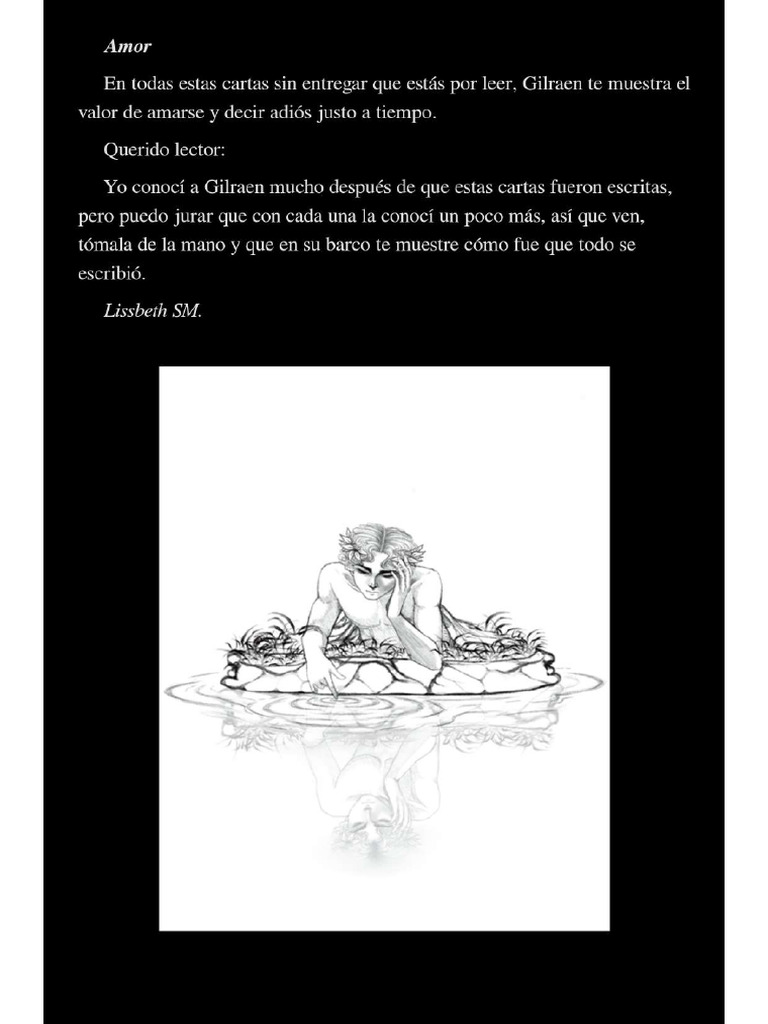 1000004297 | PDF