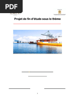 Systeme Badr | PDF | Crédit (Finance) | Banques