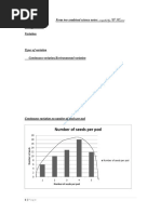 Computer Science O Level Syllabus | PDF | Databases | Computer Network
