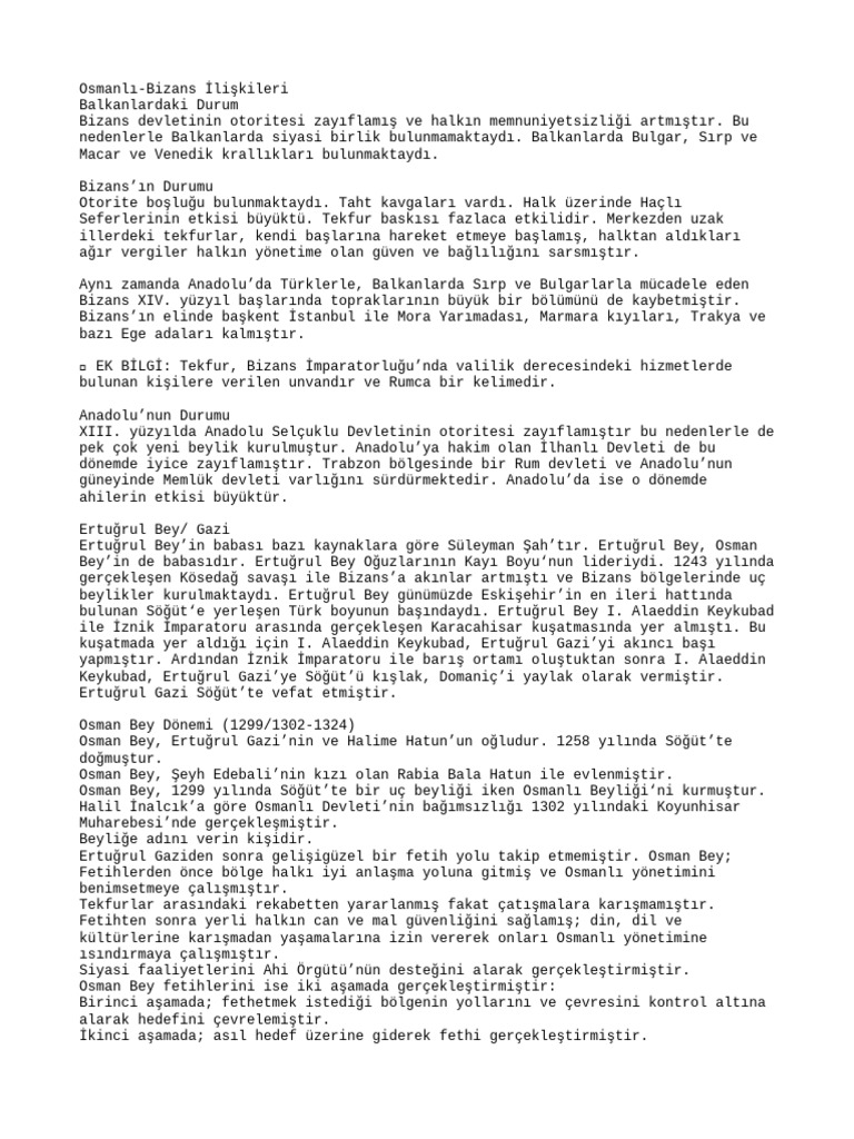 5456 | PDF