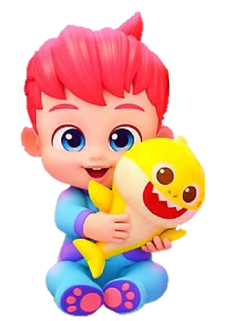 matias -imagen para piñata | PDF