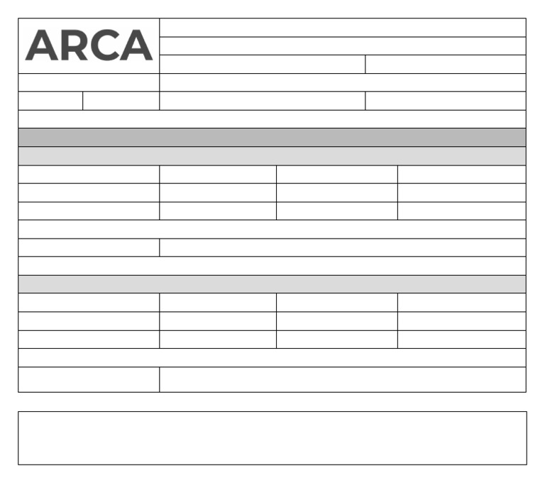 formulario_2083_250_30715644491_1_1059752845 | PDF
