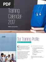 eROC User Guide for Company Registration | PDF | Password | Login