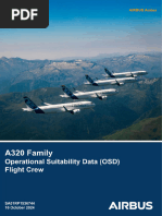 A320 Cargo Loading Manual | PDF | Cargo | Airbus