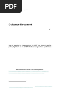 Rusi Ram Cycles: Brand Overview and Insights | PDF | Motorcycle | Brand