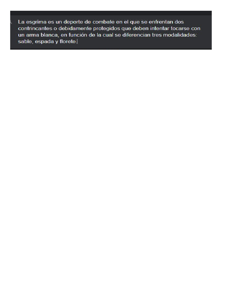 Ejemplos | PDF