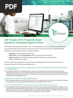 USP Disintegration Test Overview | PDF | Tablet (Pharmacy)