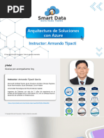 Zonas y Regiones de Disponibilidad en Azure | PDF | Microsoft Azure ...