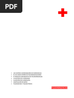 Diagramas de Arquitectura CCTV | PDF | Circuito cerrado de televisión ...