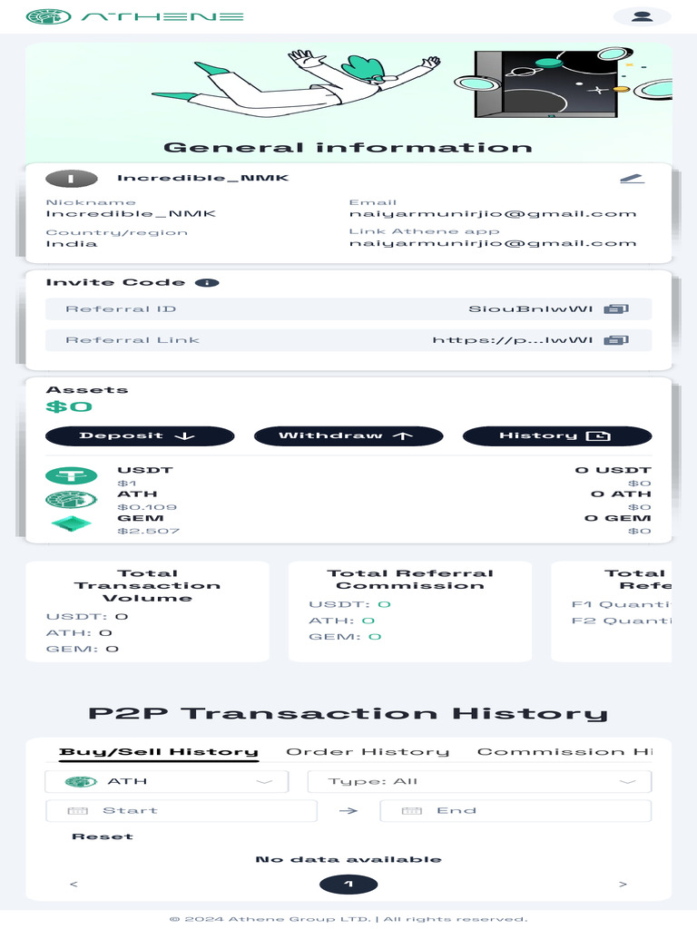 Workhistorytab Transaction History | PDF