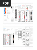 Ftycampro: App Installation | PDF | Radio | Electromagnetic Interference