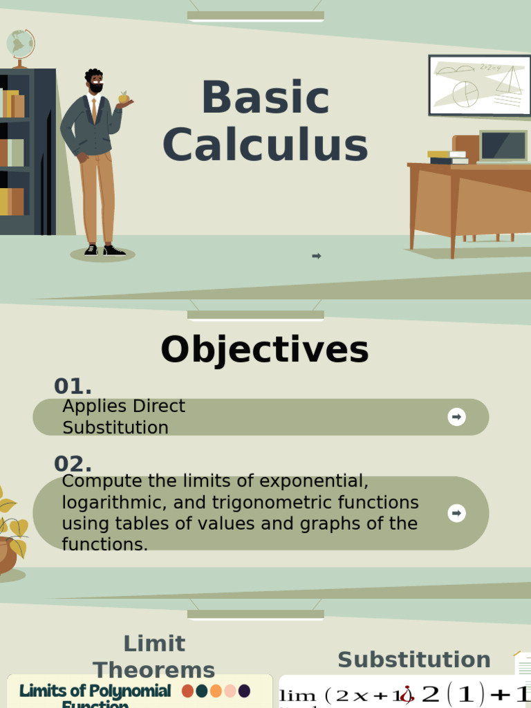 4. Limits of Exponential, Logarithmic, Trigonometric | PDF ... 4. Limits of Exponential, Logarithmic, Trigonometric | PDF ...