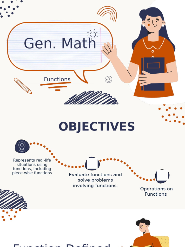 2. Piecewise Function | PDF | Function (Mathematics) | Analysis 2. Piecewise Function | PDF | Function (Mathematics) | Analysis