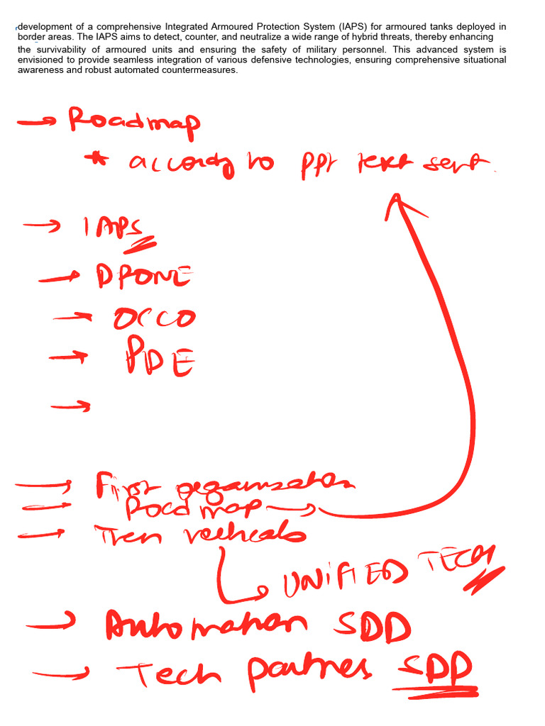 Untitled Notebook | PDF