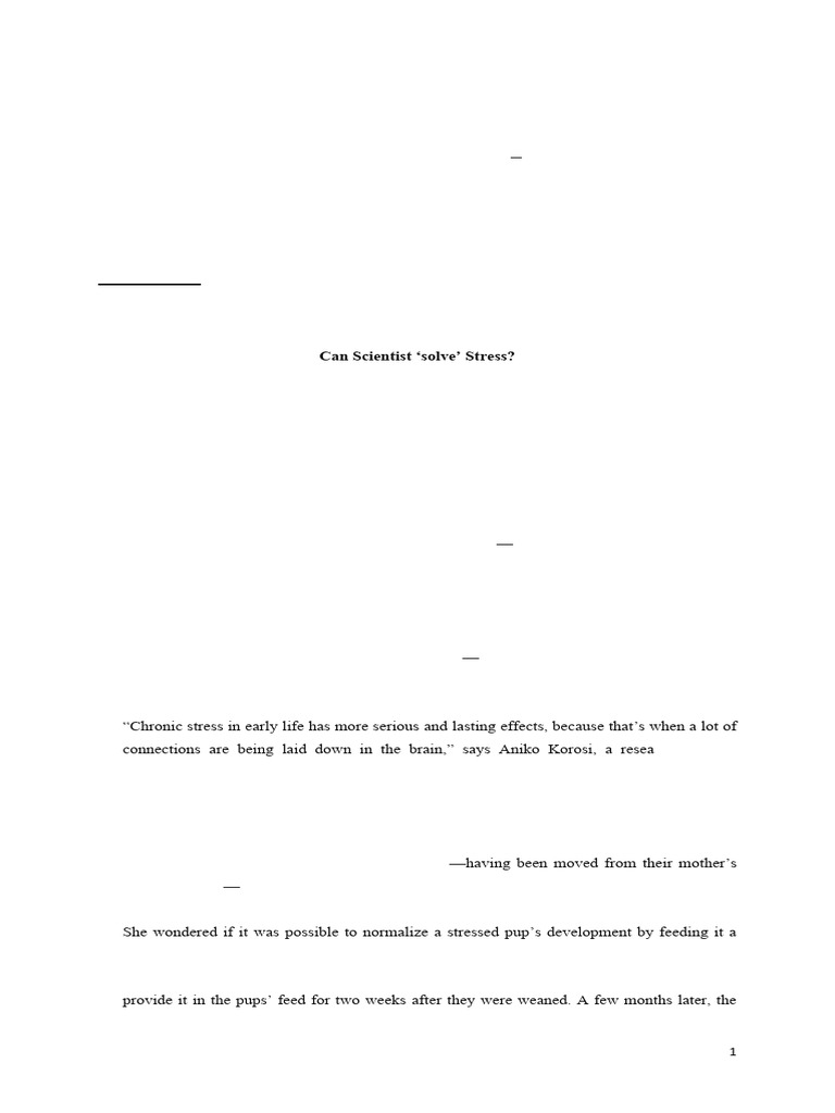 ELPT_TEST_2024-July_4-Multiple_Choice | PDF | Stress (Biology ...